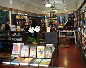 Bookstore Start-Up Package - The Bookstore Training Group