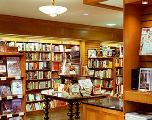 Bookstore Start-Up Package - The Bookstore Training Group